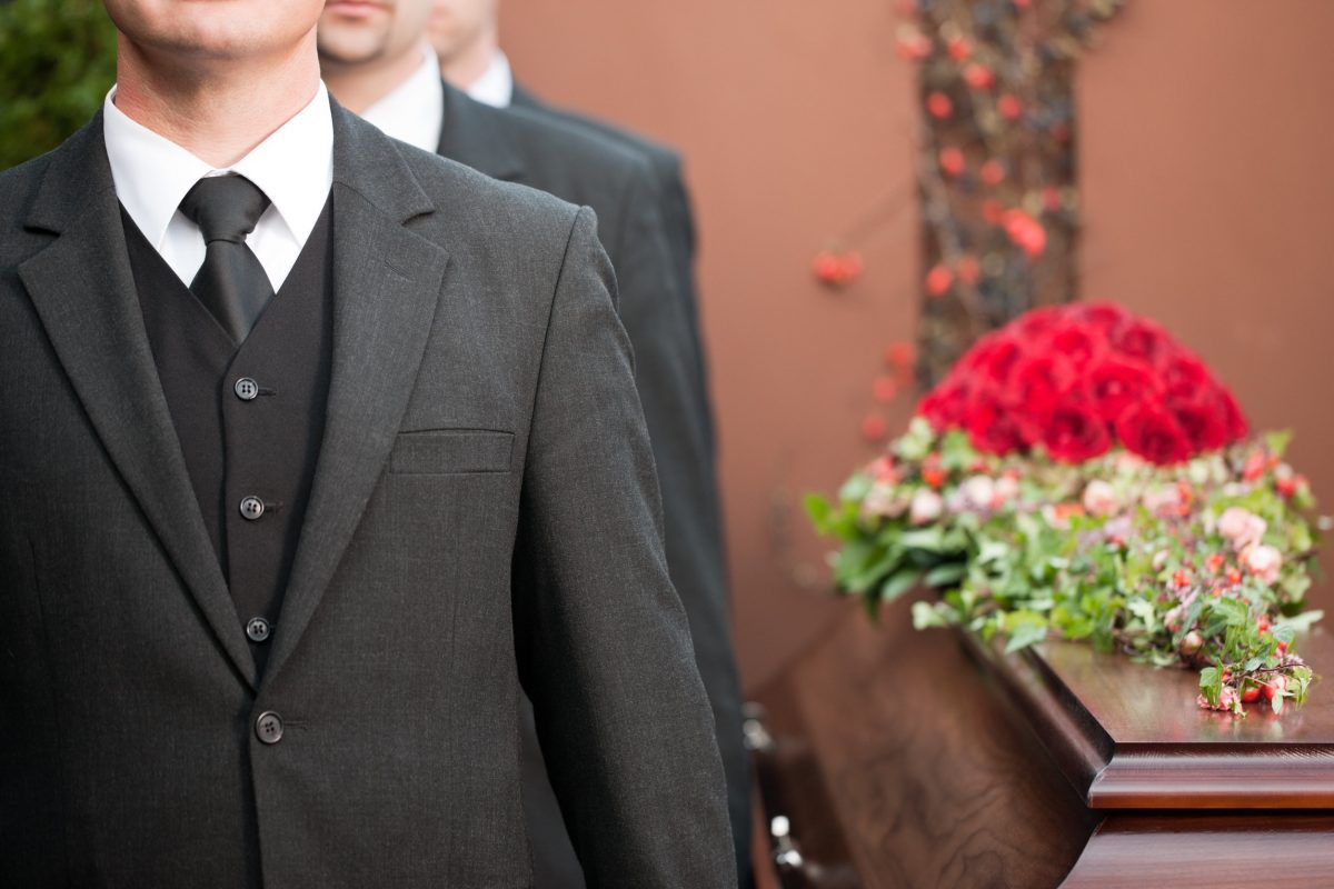 Sepelio: cosa è e quali sono le tipologie – SPESE FUNEBRI
